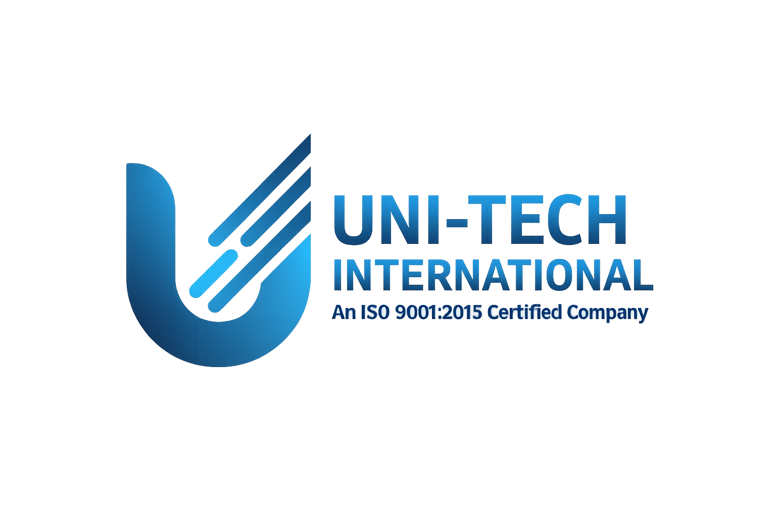 unitech-auto